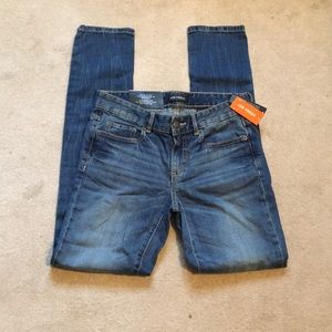 Joe Fresh Jeans | Poshmark